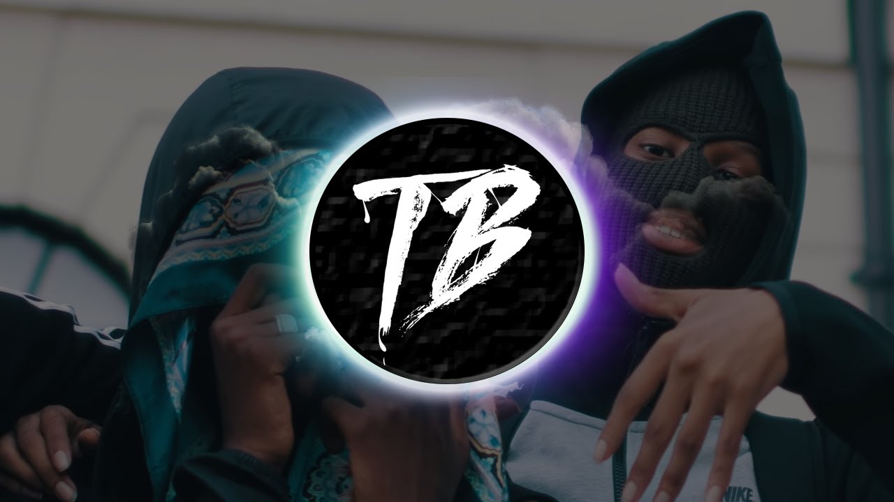 38 x Alz Trap/Drip Type Beat "Bloodline" |@TEZZABEATS - YouTube
