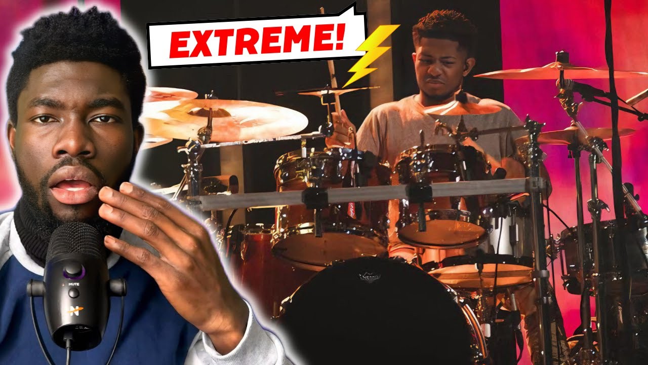 UNSTOPPABLE! Tony Taylor Jr Insane Performance That Will Never Be ...