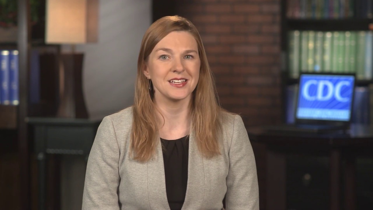 Antimicrobial Stewardship in Outpatient Setting Introduction - YouTube
