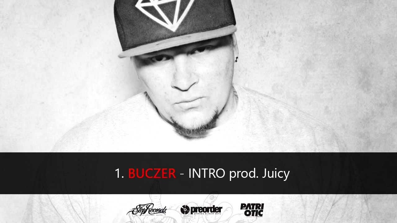 Buczer - Intro - YouTube Music