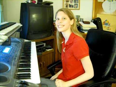 Scooby Doo: Episode Introduction Theme