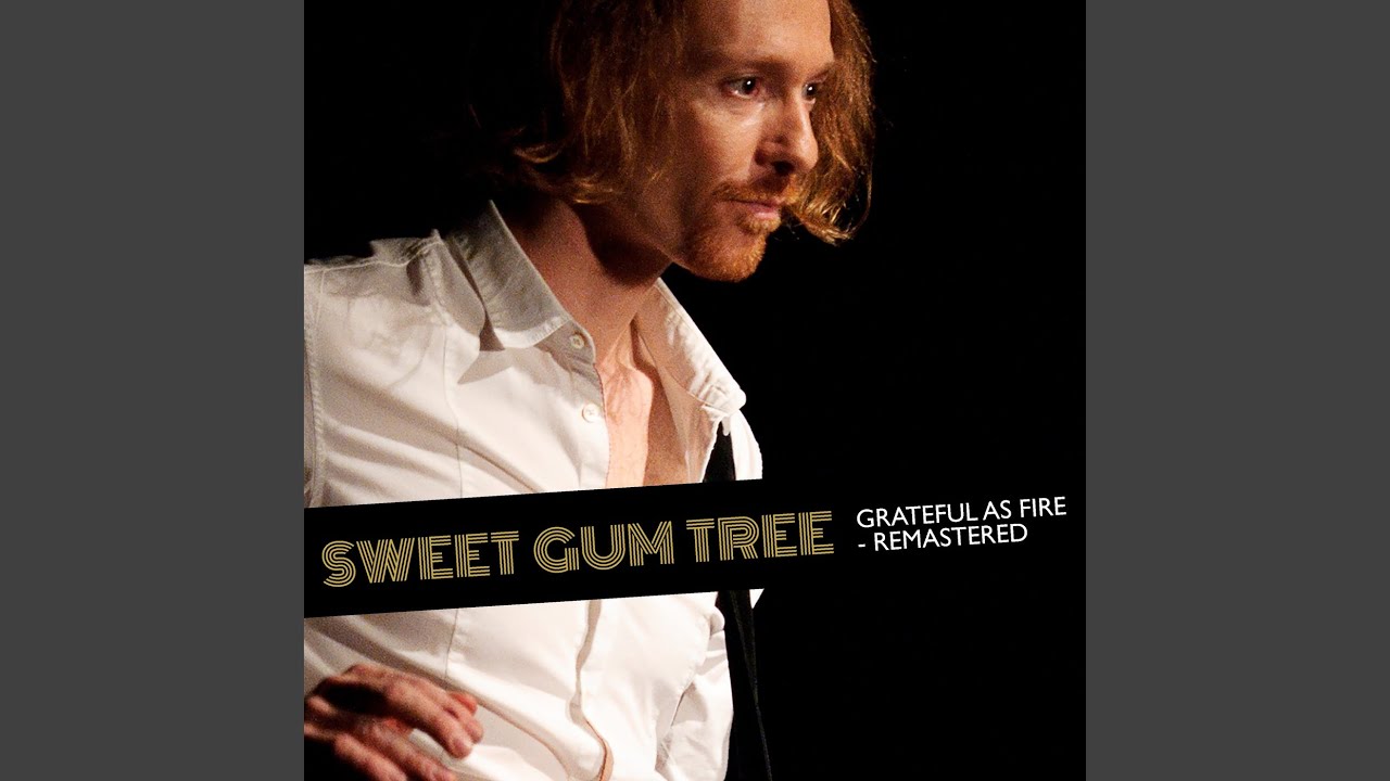 Chew up Spit out (Remastered) - YouTube