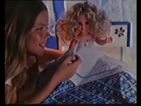 Lesly (1980)