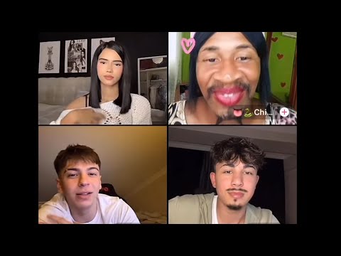 ‎بث هيام ~ 𝓗𝓪𝑌𝓪𝓜 𝐋𝐢𝐯𝐞