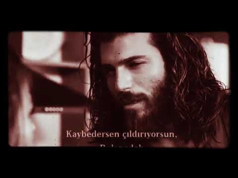 Bazı şeylere hrmde çok değer veriyorsun