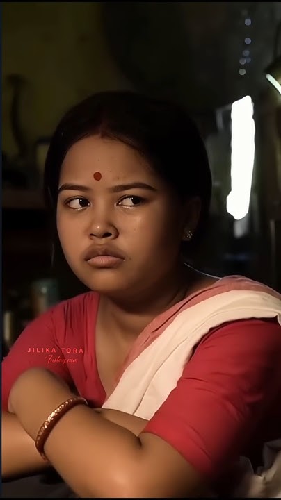 Malini 🥺💔😭,Assamese New Instagram Viral Reels, Assamese Love Story 2024,#shorts #status - YouTube