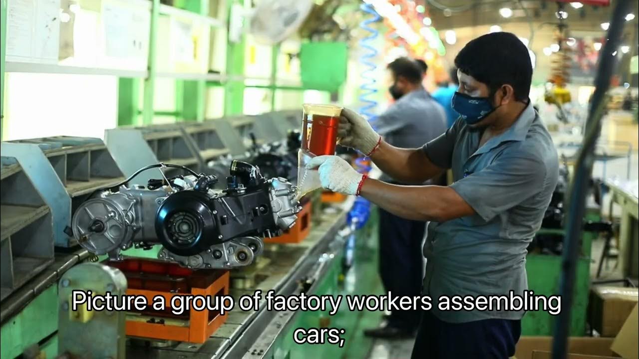 Understanding Threads in Java with Real-World Examples | Multithreading Made Easy! #java # ...