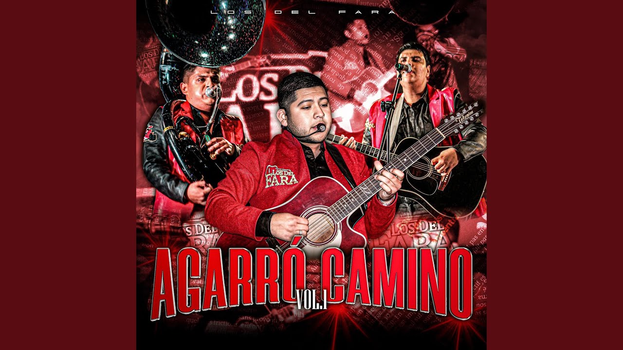 Te Presento a mi Amante - YouTube