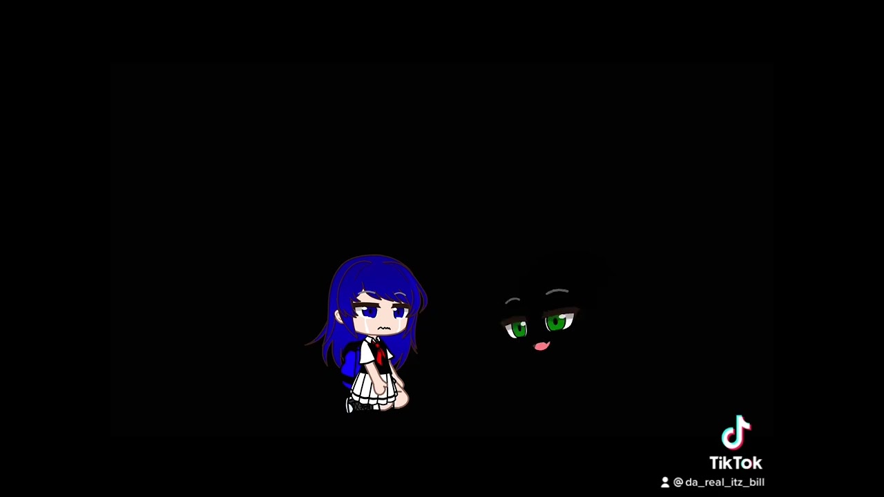 Just call my name[]MEME[]KREW[]Gaurdian/Goddess Draco AU[] - YouTube