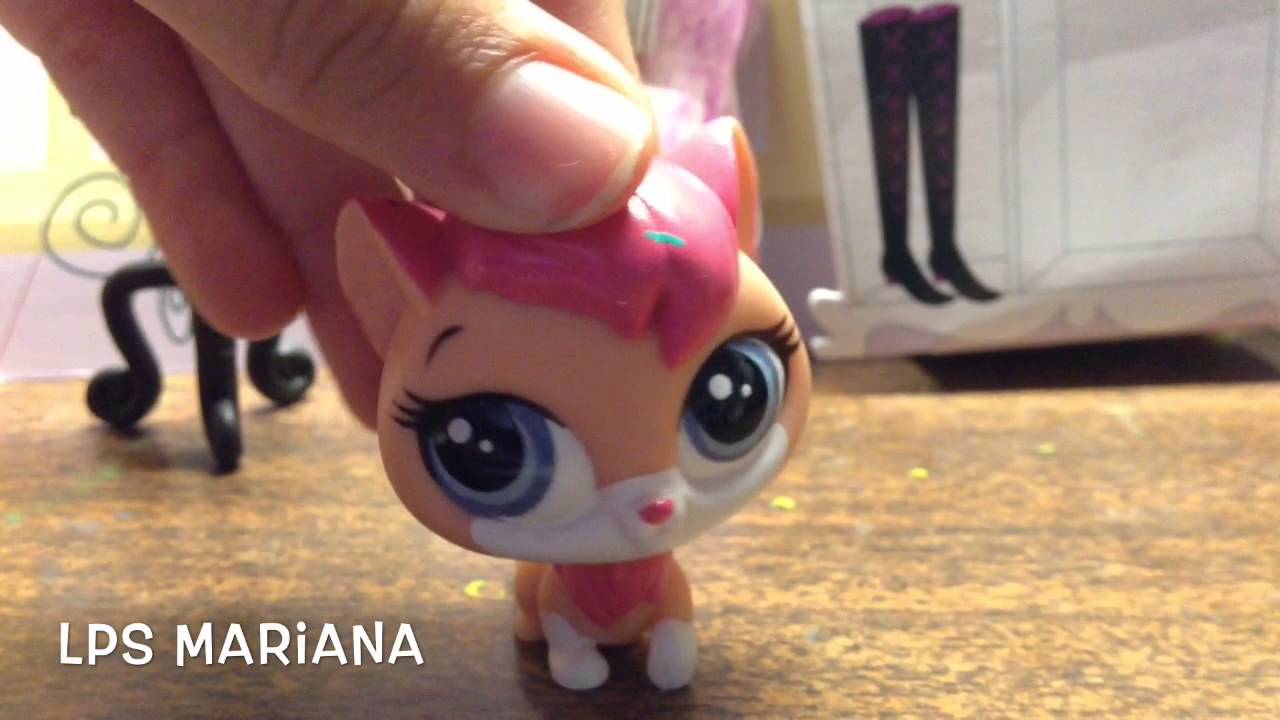 Gracias por sus comentarios - YouTube