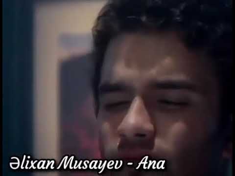 Ana sevgisi islamda