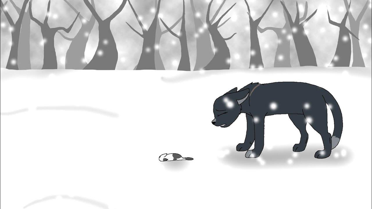 I Dream You're Still Here MAP part 28 A - YouTube