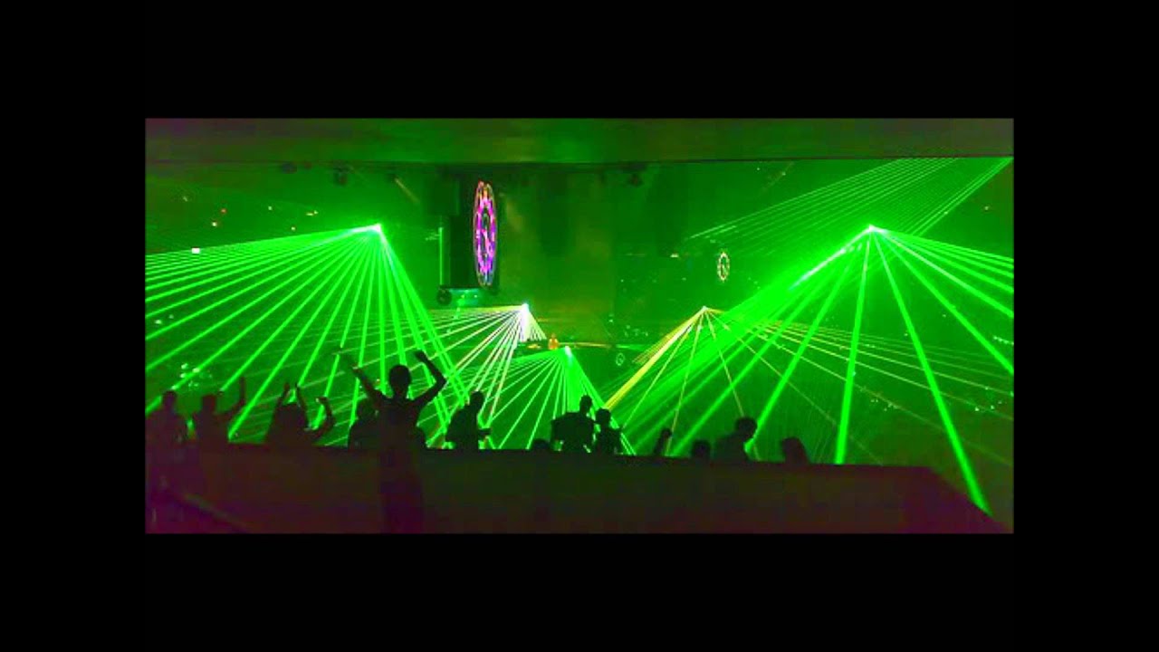 Gary Cody - I Have A Dream (Original Mix) - YouTube