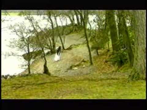 Sheila Chandra: Lament of McCrimmon/Song of the Banshee