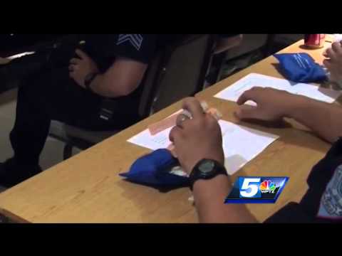 DCF report shows record number of child abuse and neglect reports