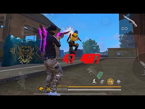 ВЫ все что у МЕНЯ есть / SHABA - YouTube