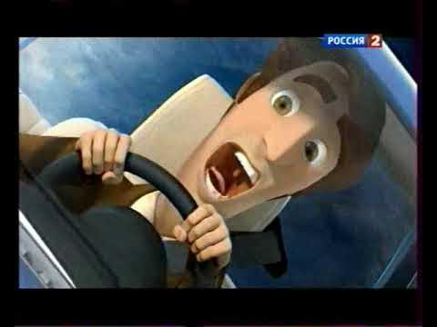 Шины Michelin: Движение к совершенству (2011) - YouTube