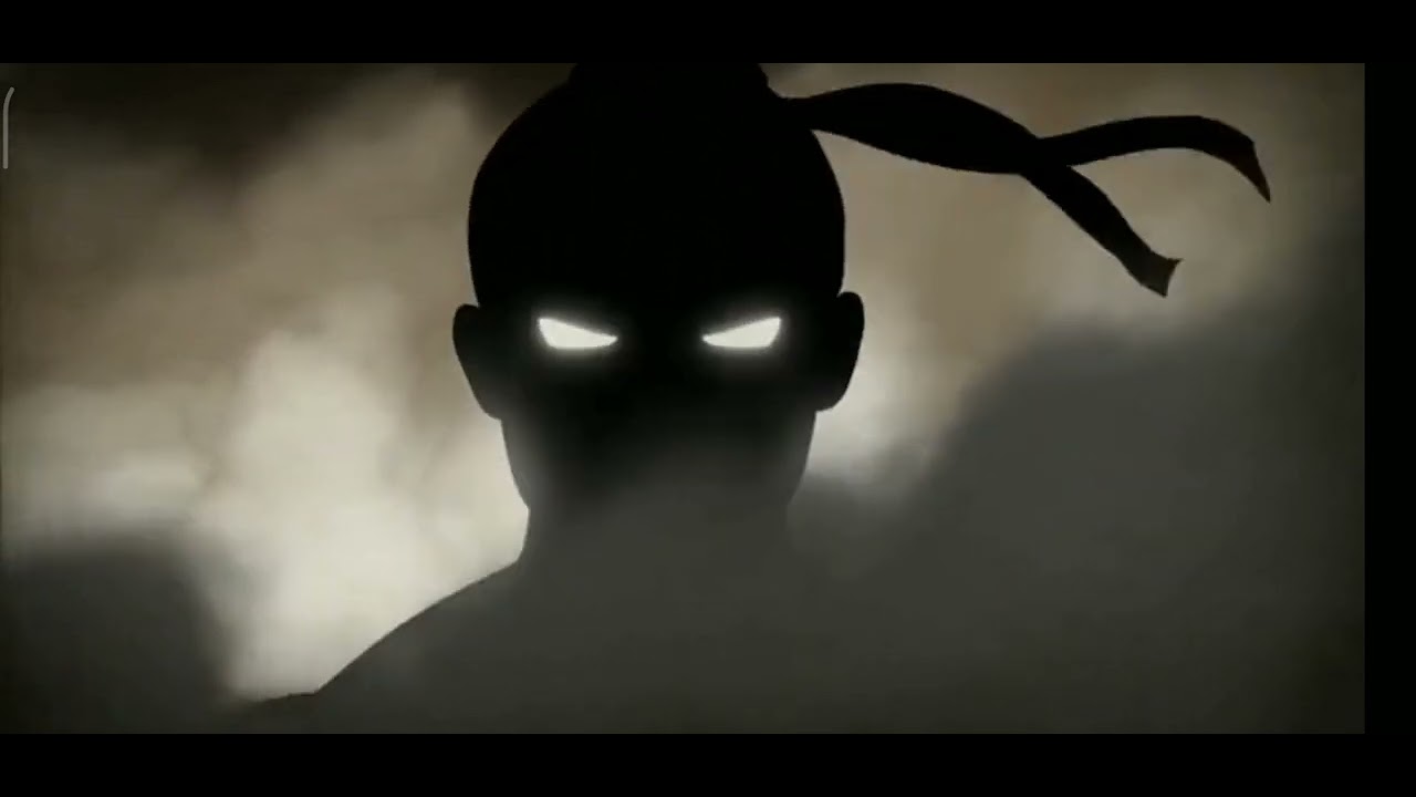 SHADOW FIGHT 2 - YouTube