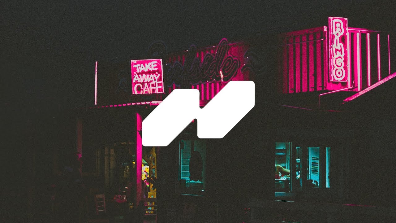 Deep House & Melodic Mix | Night Time Mix - YouTube