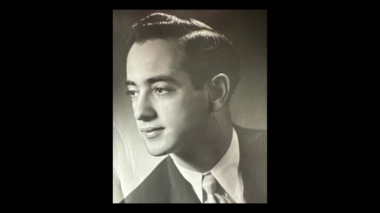 J.S. Bach - Prelude & Fugue in D - Well Tempered Clavier book 2 ...