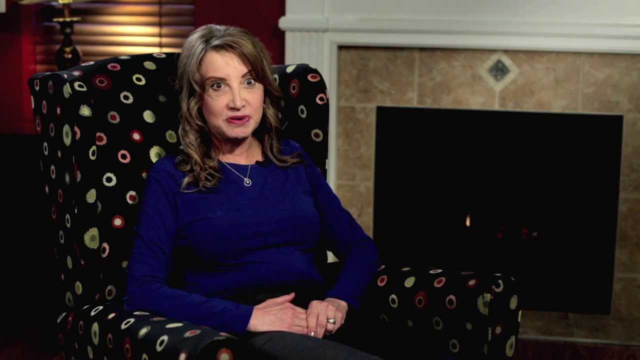 Celebrate Roe: The Fight for Reproductive Freedom Continues - YouTube