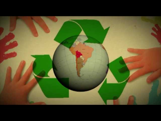 Video Summary - Promoviendo Hábitos de Vida Saludable