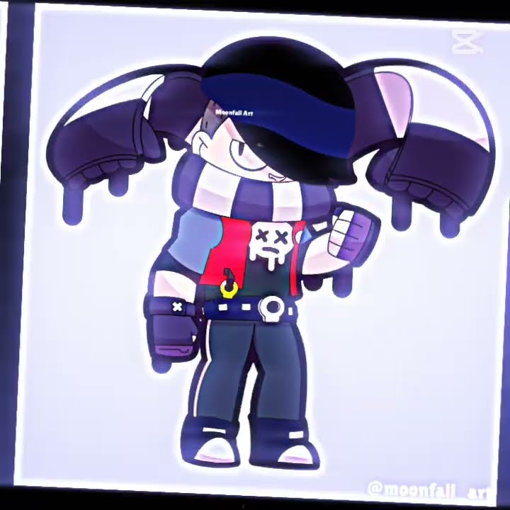 Edgar edit - YouTube