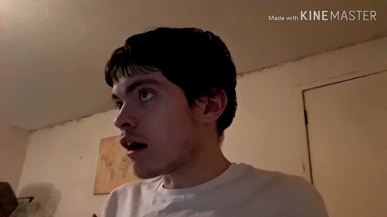 Good News: Poool157 Is Back On SFM Octoling Innocent 2 Part 4 Again ...