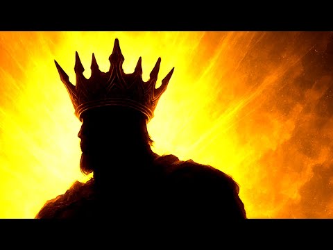 Who was the FIRST KING in the History of Humanity? History Documentary