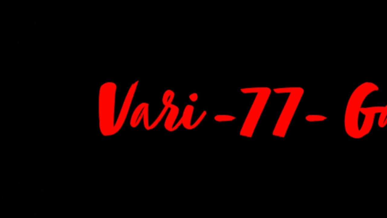 Live PS4 Fortnite Team Vari 77 season final! 2023 - YouTube