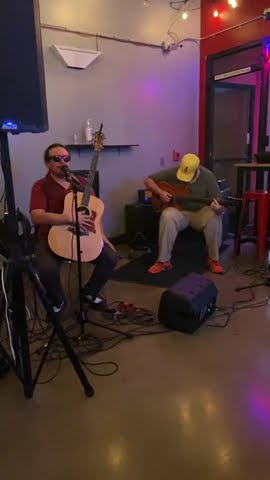 Stay With Me - Sam Smith (Cover) Donald W. Mohr x Cecilio Alvarez - YouTube