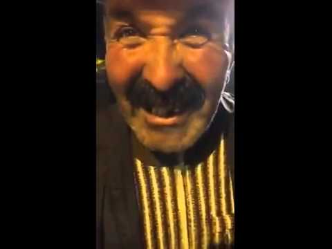 Sebuhi Khanlarov 24 (Azarqalemmi)