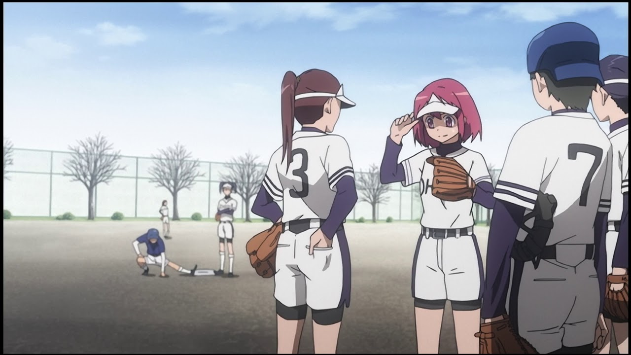 Toradora Opening 2 Sub Esp - YouTube