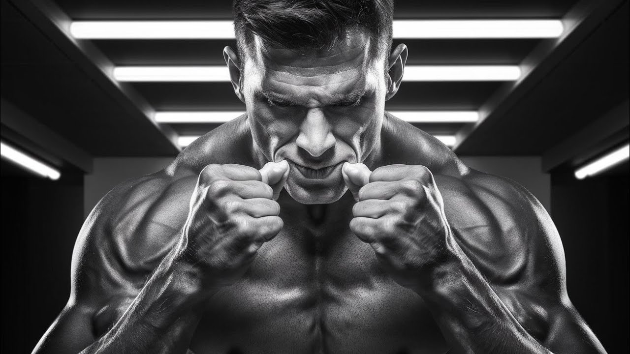 "Sculpt the Perfect Jawline: Unlock the Secret to a Chiseled Look Today ...
