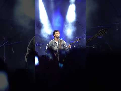 Buray Hoşsöz~Burası Adıyaman canlı performans türkü cover (cumartesi konser videoları) @BurayMusic