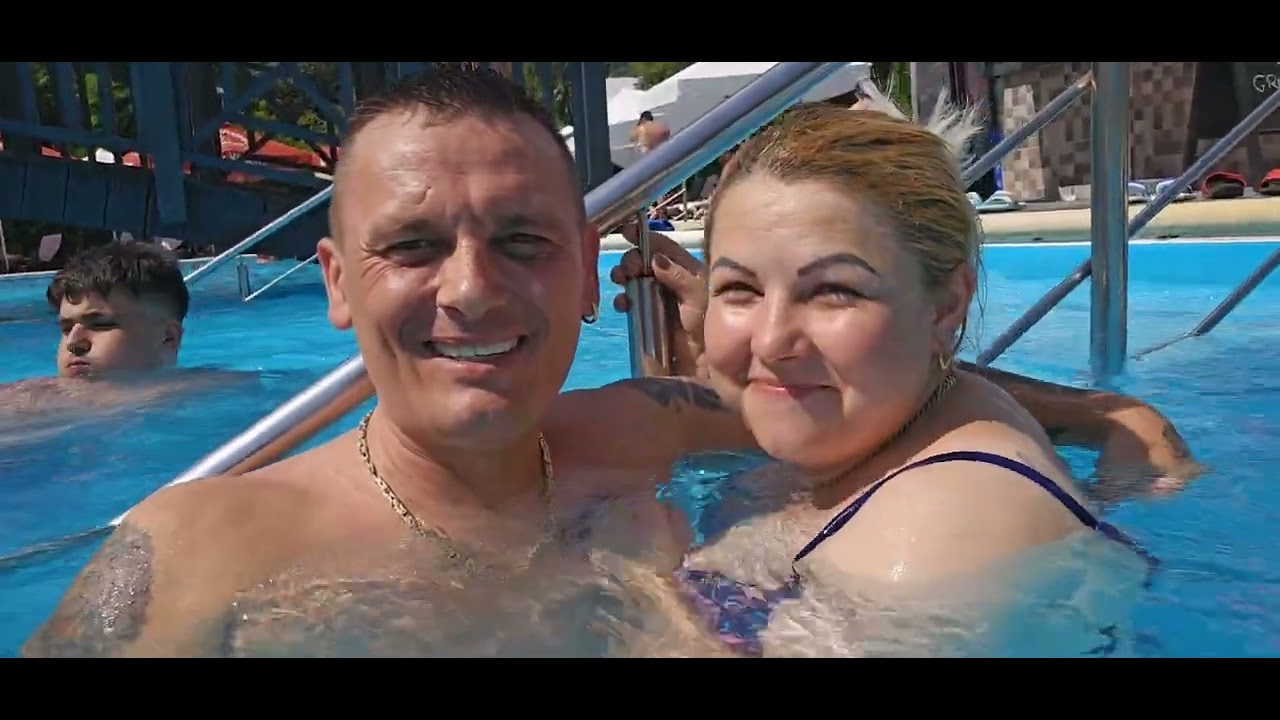 LA RELAX CEVA FRUMOS - YouTube