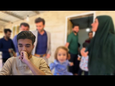 Göçebe Kanalları Neden Kaldırılıyor? İmran Açıklıyor