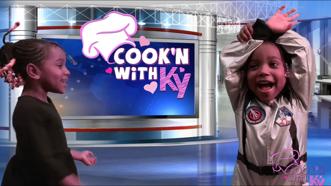 Cook'n with Ky | Red White and Blue jello recipes | No bake desserts ...