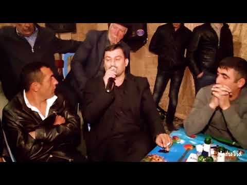 Super seyir 2018 baleli ve rasim bineli