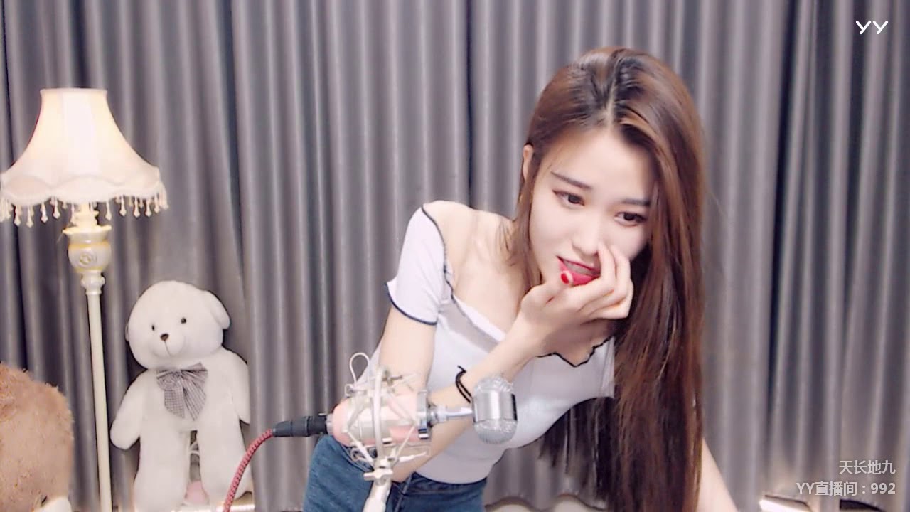 YY LIVE 燃舞蹈 九格 -《燃舞蹈》（Artist・Sing・Music・Dance・Instrument・Talent Shows ...