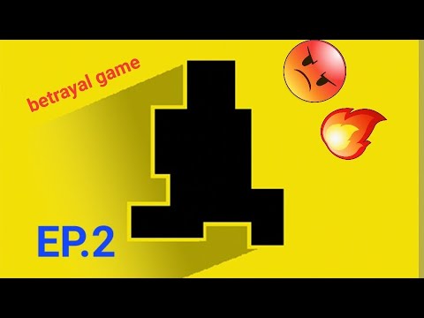 level devil EP.2 got a bit angry 😡🔥 - YouTube
