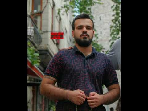MURAD CELABADLİ BLATNOY MERHABA