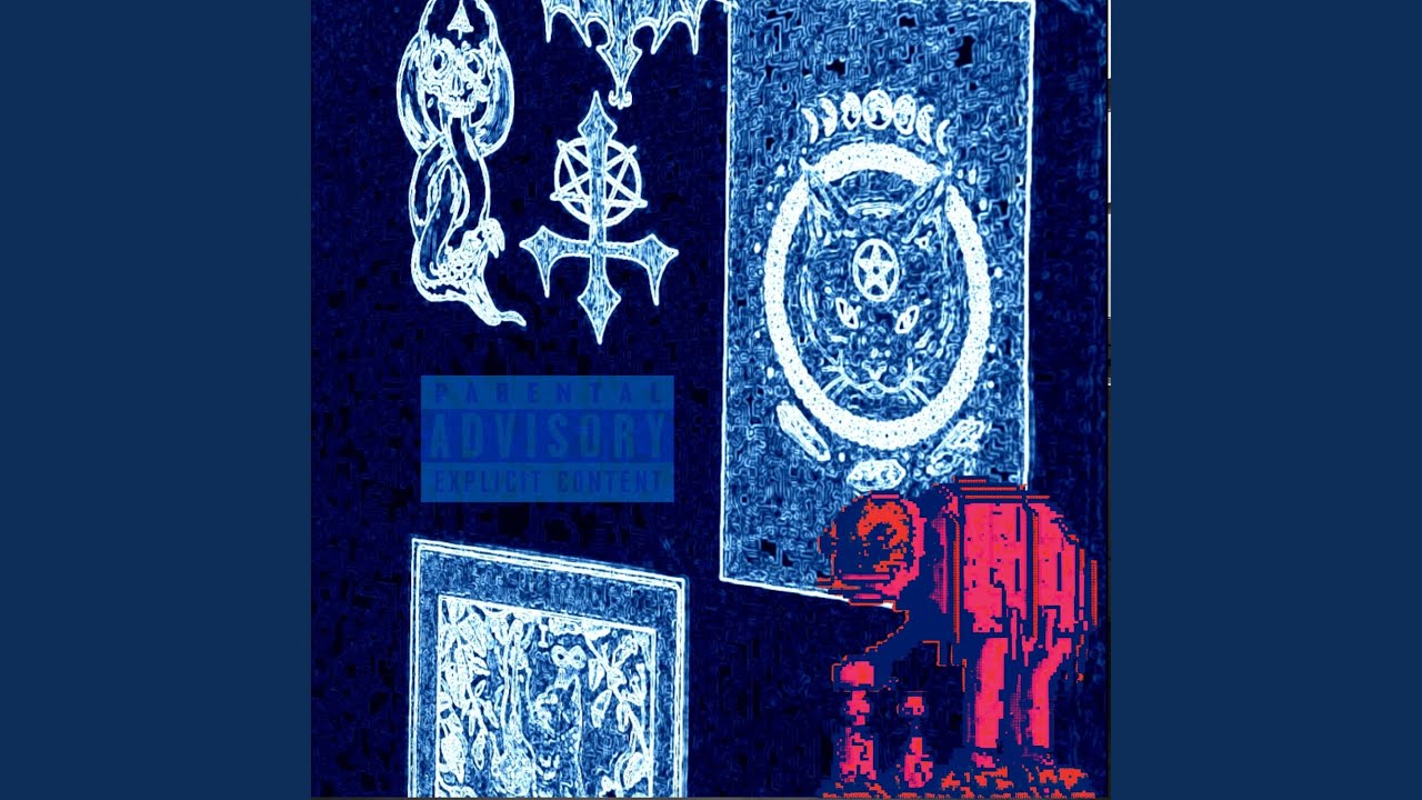 Me Sentí Mal - YouTube