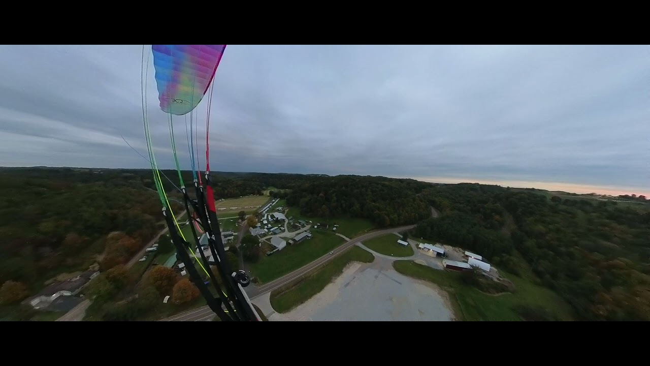 mill fest 10/12/2023 - YouTube