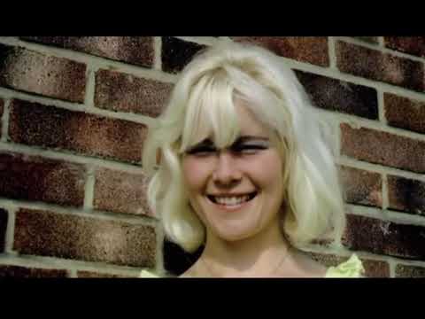 When Missing Turns To Murder - Carole Packman. Russell Causley ...