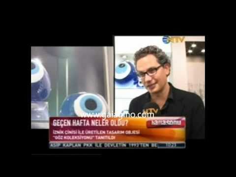 GAIA&GINO at \