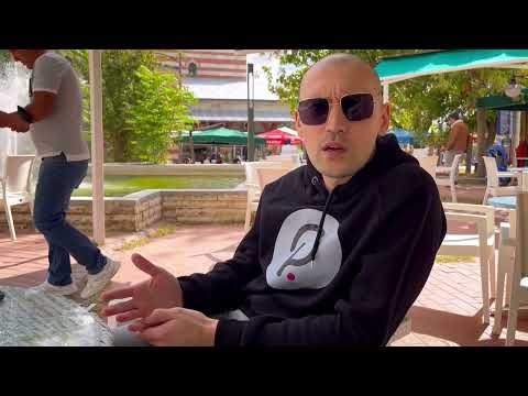 XOŞBƏXTÇİLİK NƏDİR l MILLIONAIRESIS