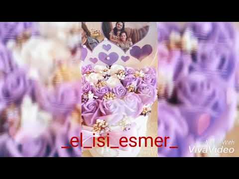 Hədiyyəlik qutu güllər. Qiymət və əlavə məlumat üçün wp 055 495 13 69