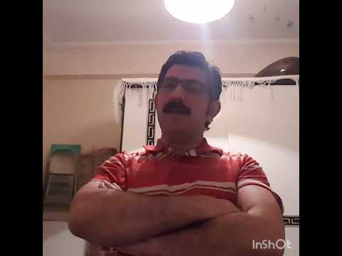 Kuşlarda iç parazit