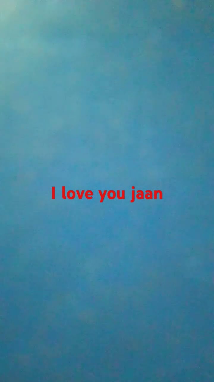 July 3, 2024 - YouTube